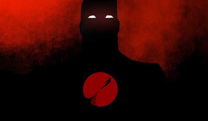 Super. Black. - Black Fandom Representation in all it's splendor