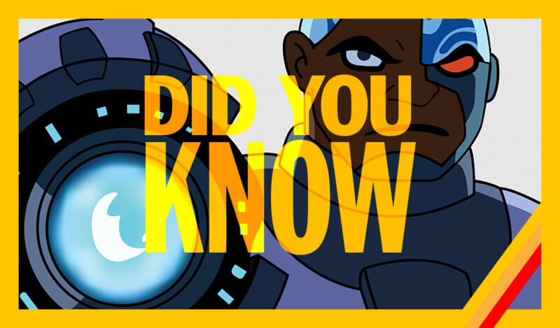 Super. Black. - Black Fandom Representation in all it's splendor